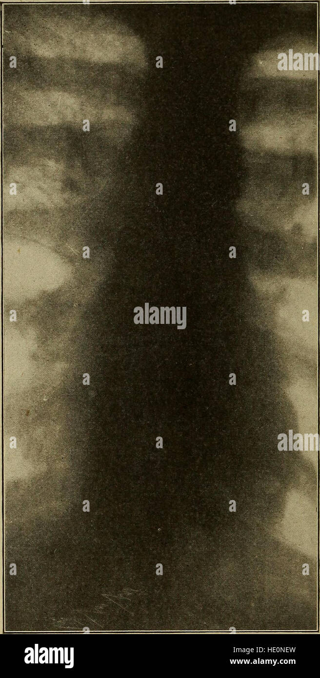This 1922 textbook offers essential knowledge for both medical students ...