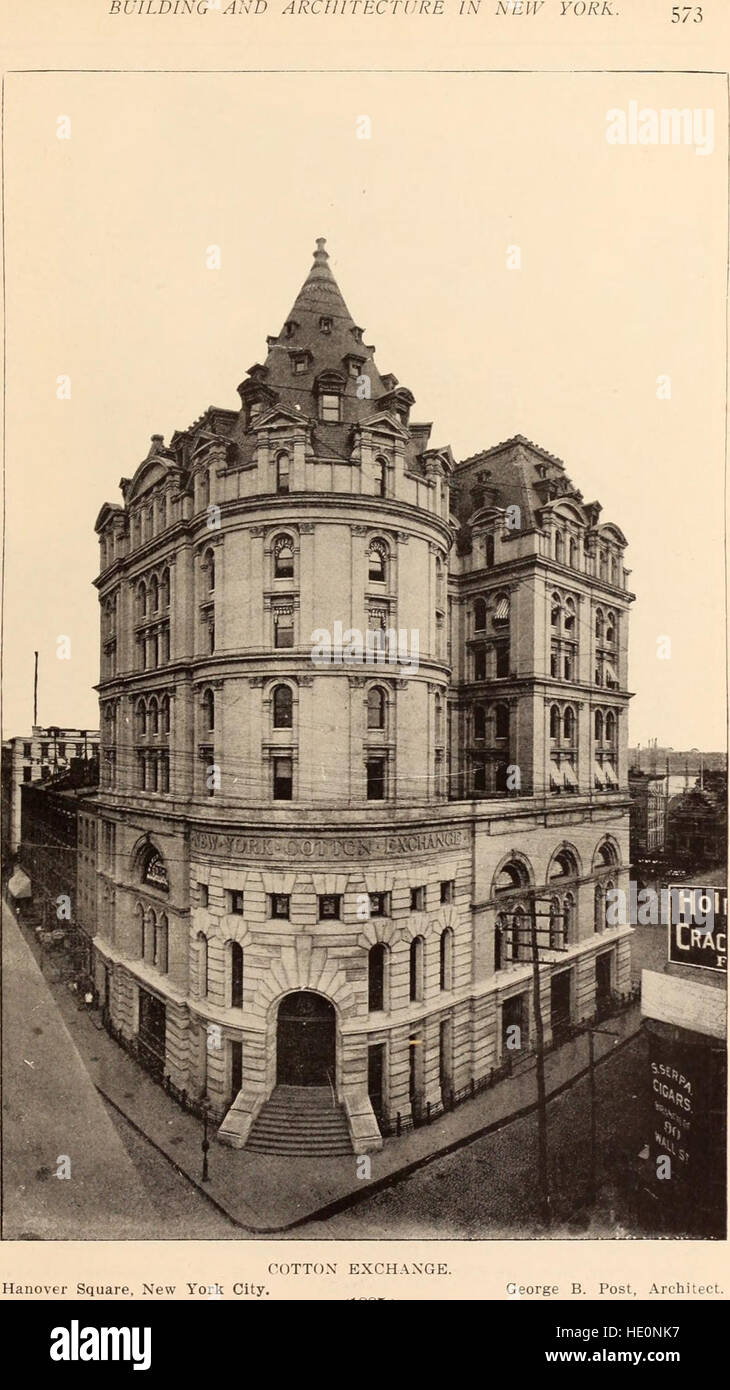 1898 history hi-res stock photography and images - Alamy