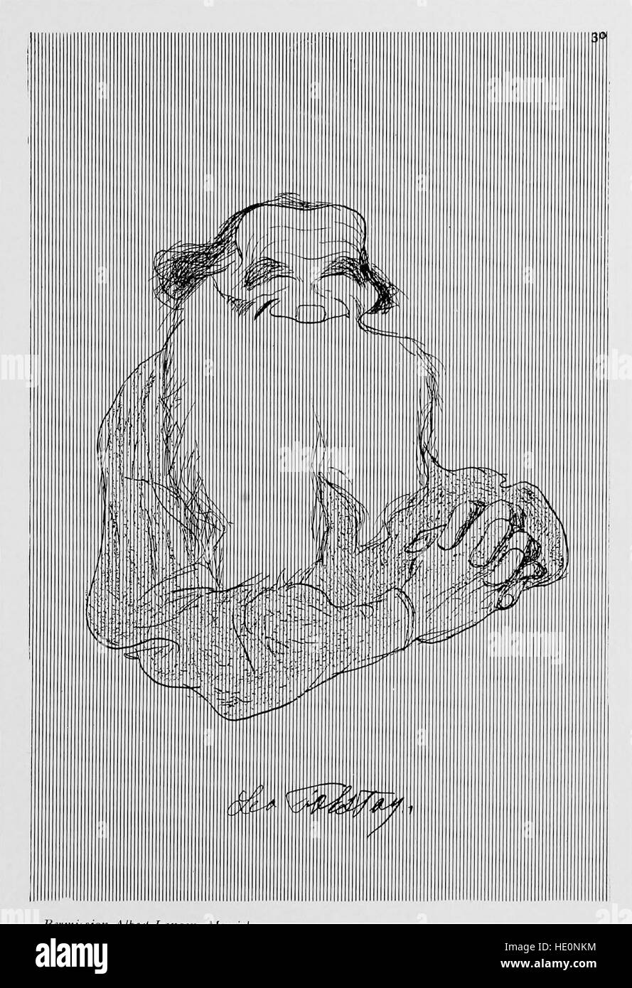 A 1913 collection of German literary masterpieces from the 19th and ...