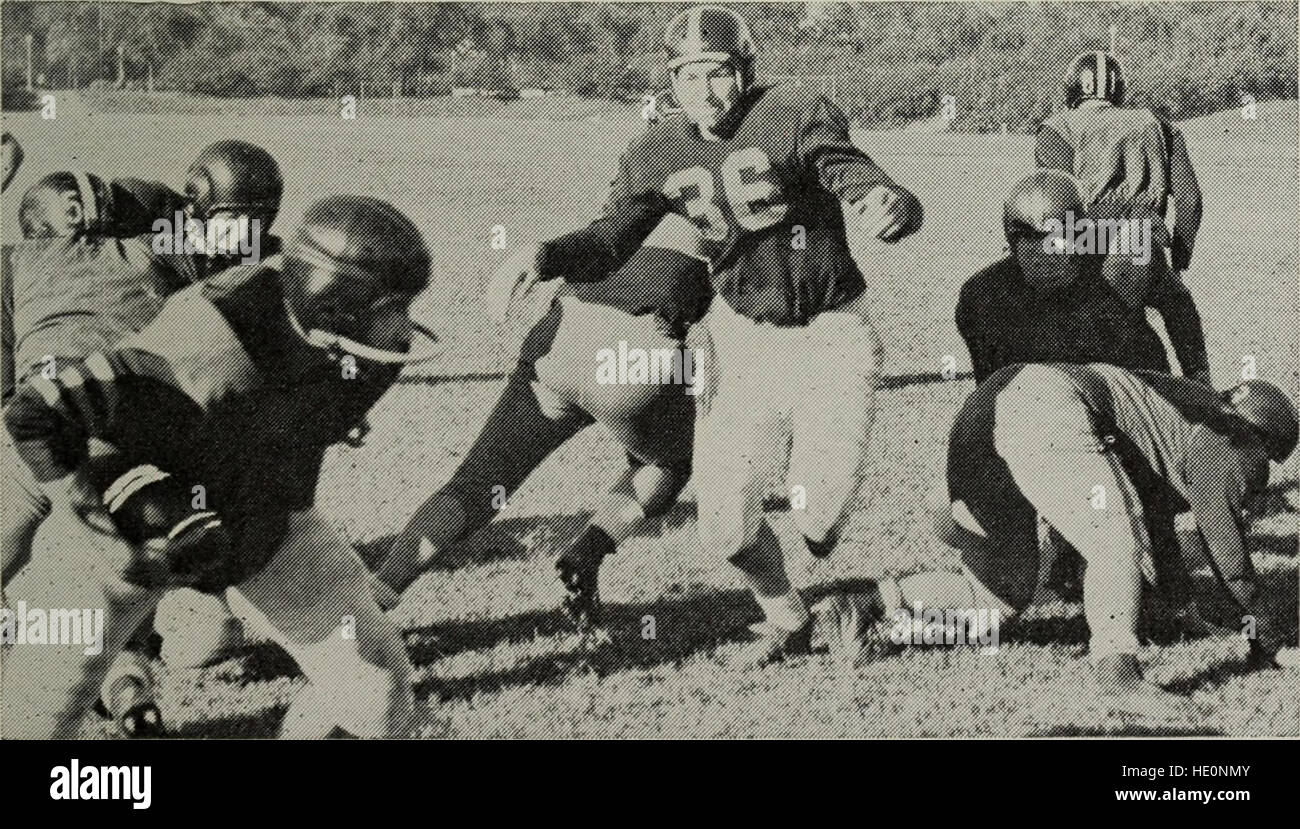 This 1963 catalog provides a comprehensive listing of various products ...