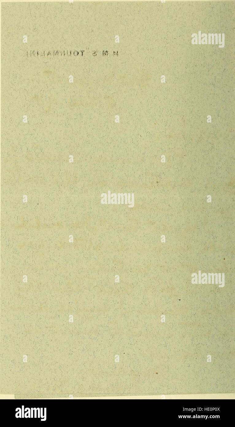 *Papers, 1882-1901* is a collection of historical documents from the ...