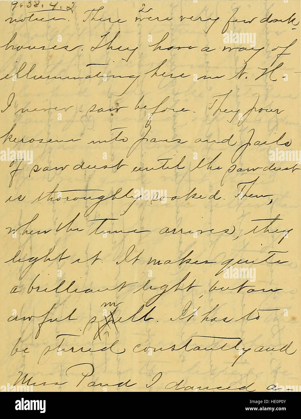 This collection of papers from 1882 to 1901 contains significant ...