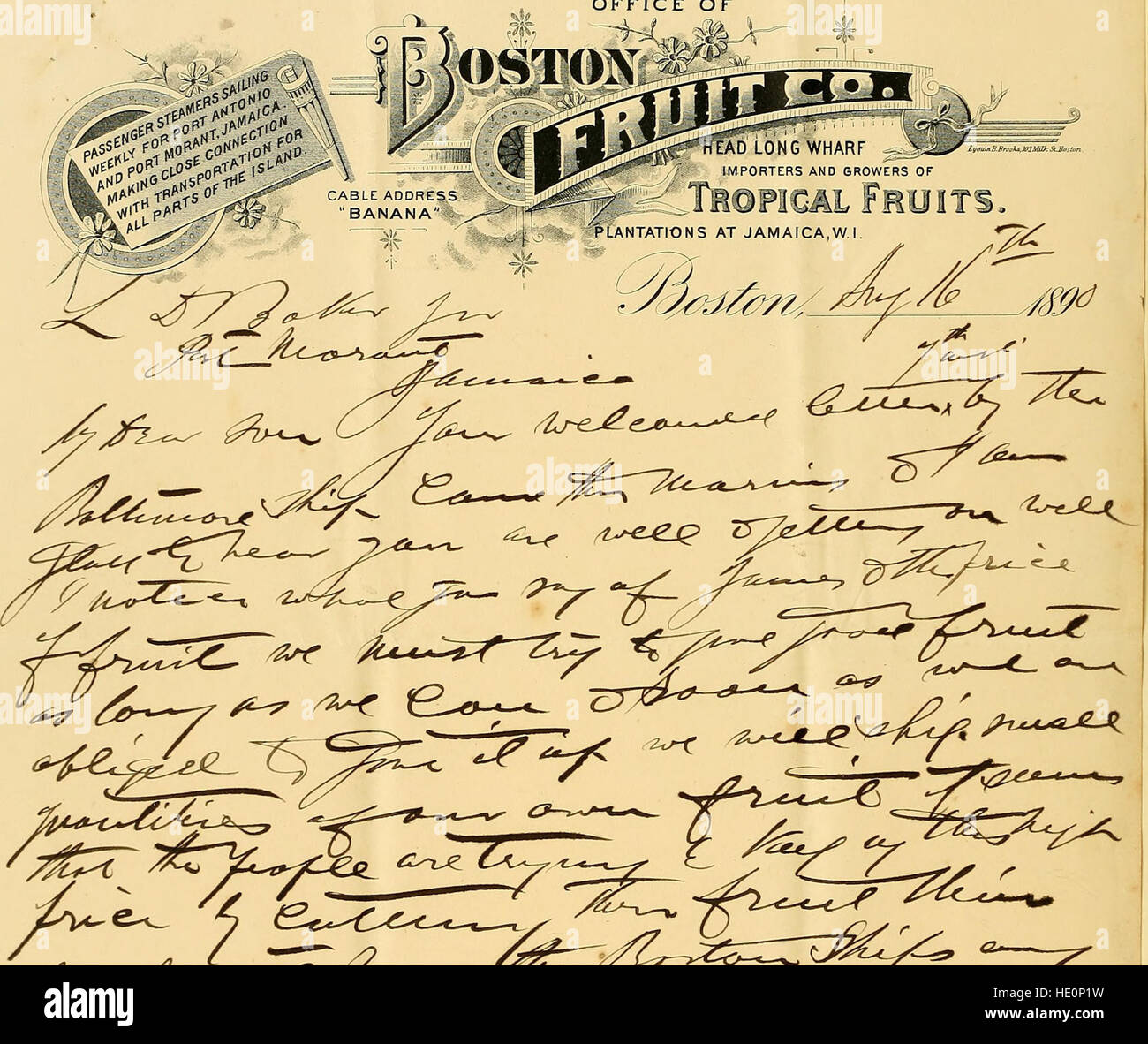 A collection of historical papers covering political, social, and ...