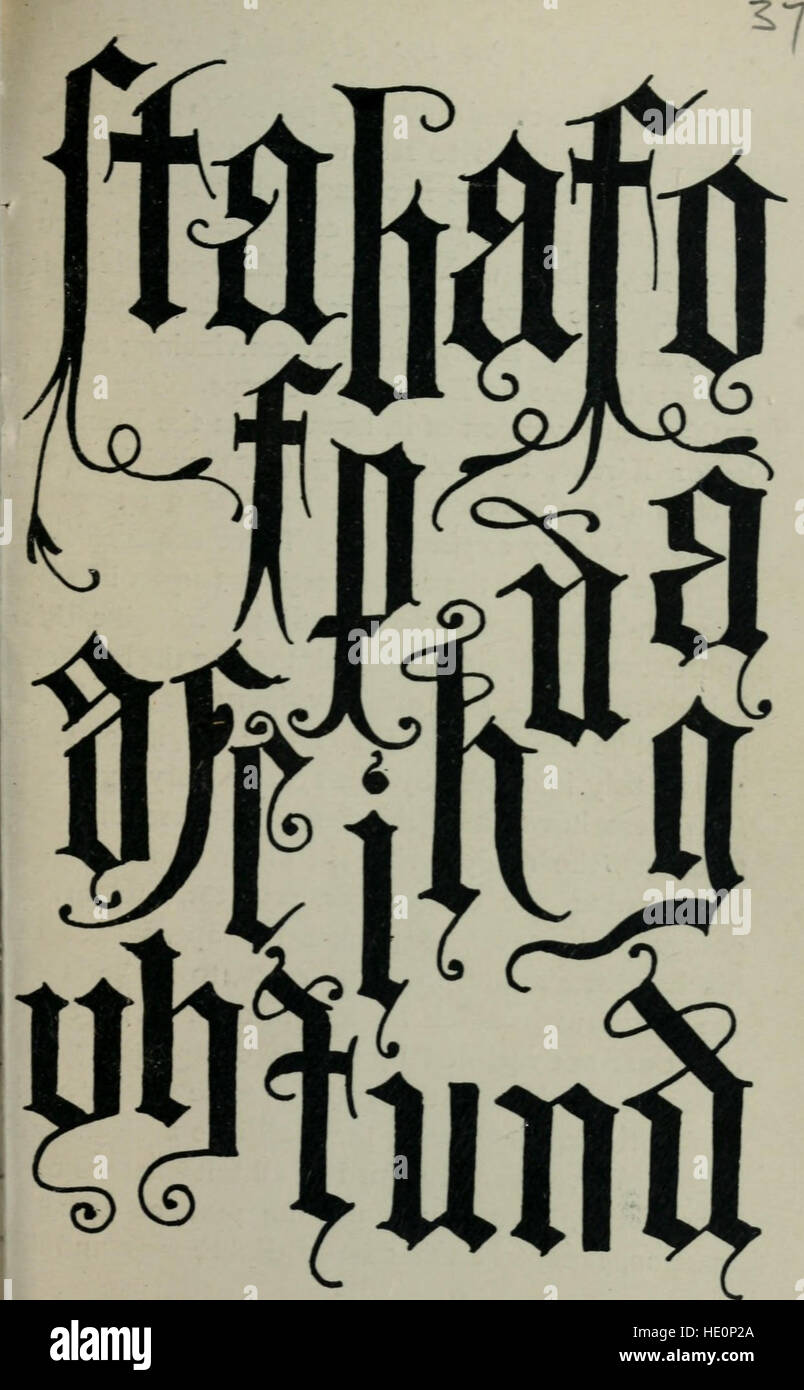 This 1898 work explores the evolution of alphabets, focusing on their ...