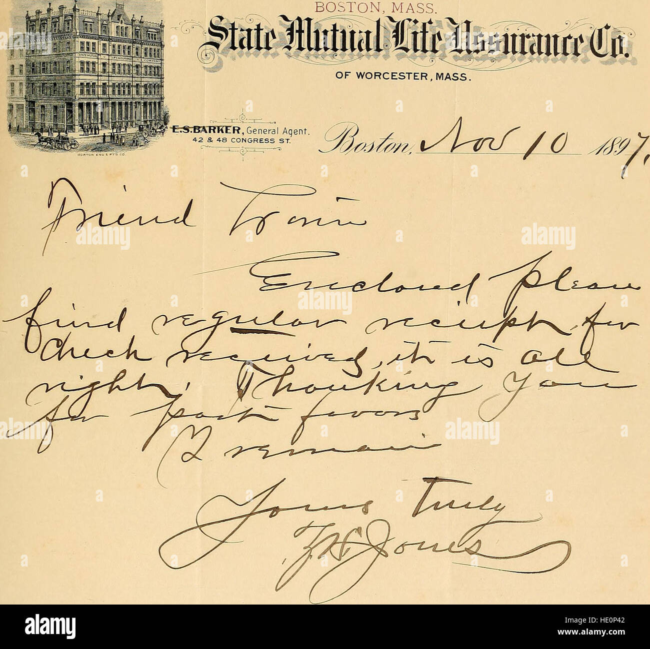 This collection of papers from 1882 to 1901 (bulk 1883-1899) compiles ...