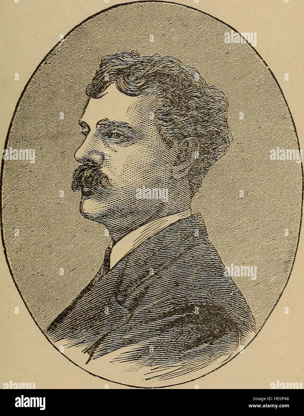 This 1893 work provides an in-depth exploration of the life and culture ...
