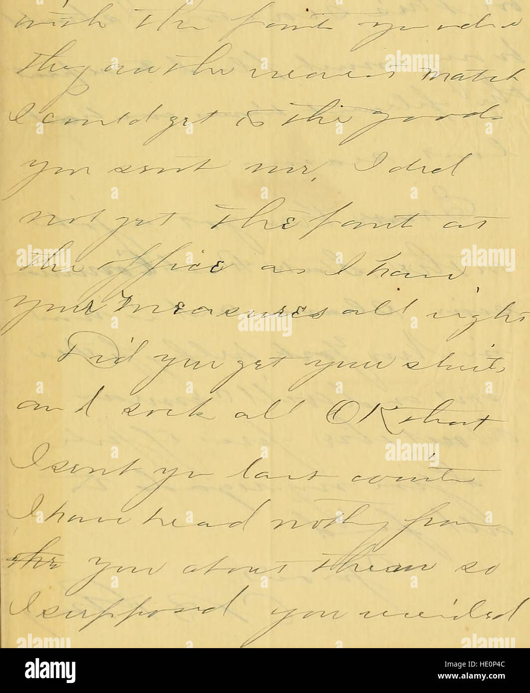 This collection of papers from 1882 to 1901, with a focus on the years ...