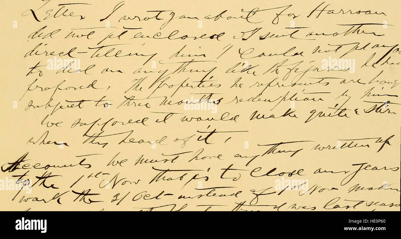 This collection of papers from 1882 to 1901, with a focus on the period ...