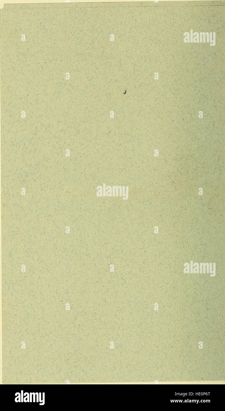 A second collection of papers from 1882-1901, with a focus on political ...