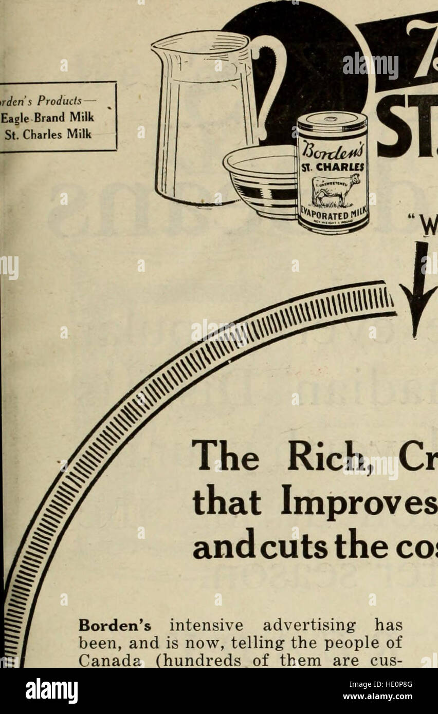 The 1921 edition of 'Canadian Grocer' offers an overview of the grocery ...