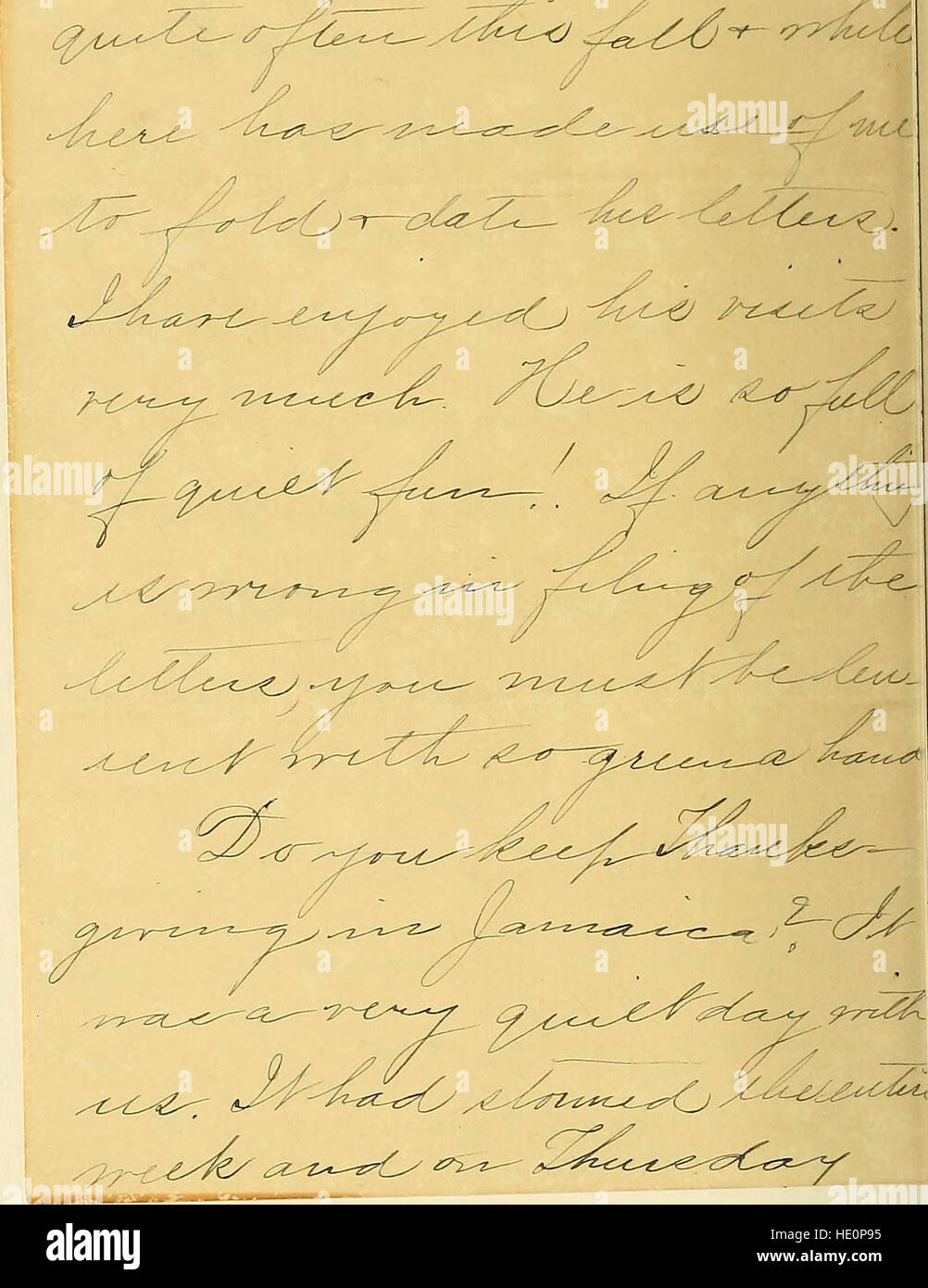A collection of papers from 1882 to 1901, with a focus on the years ...