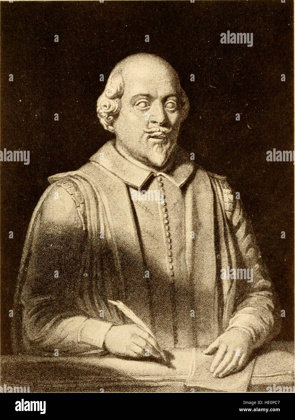 'Shakespeare's England' (1910) provides a vivid portrait of England ...