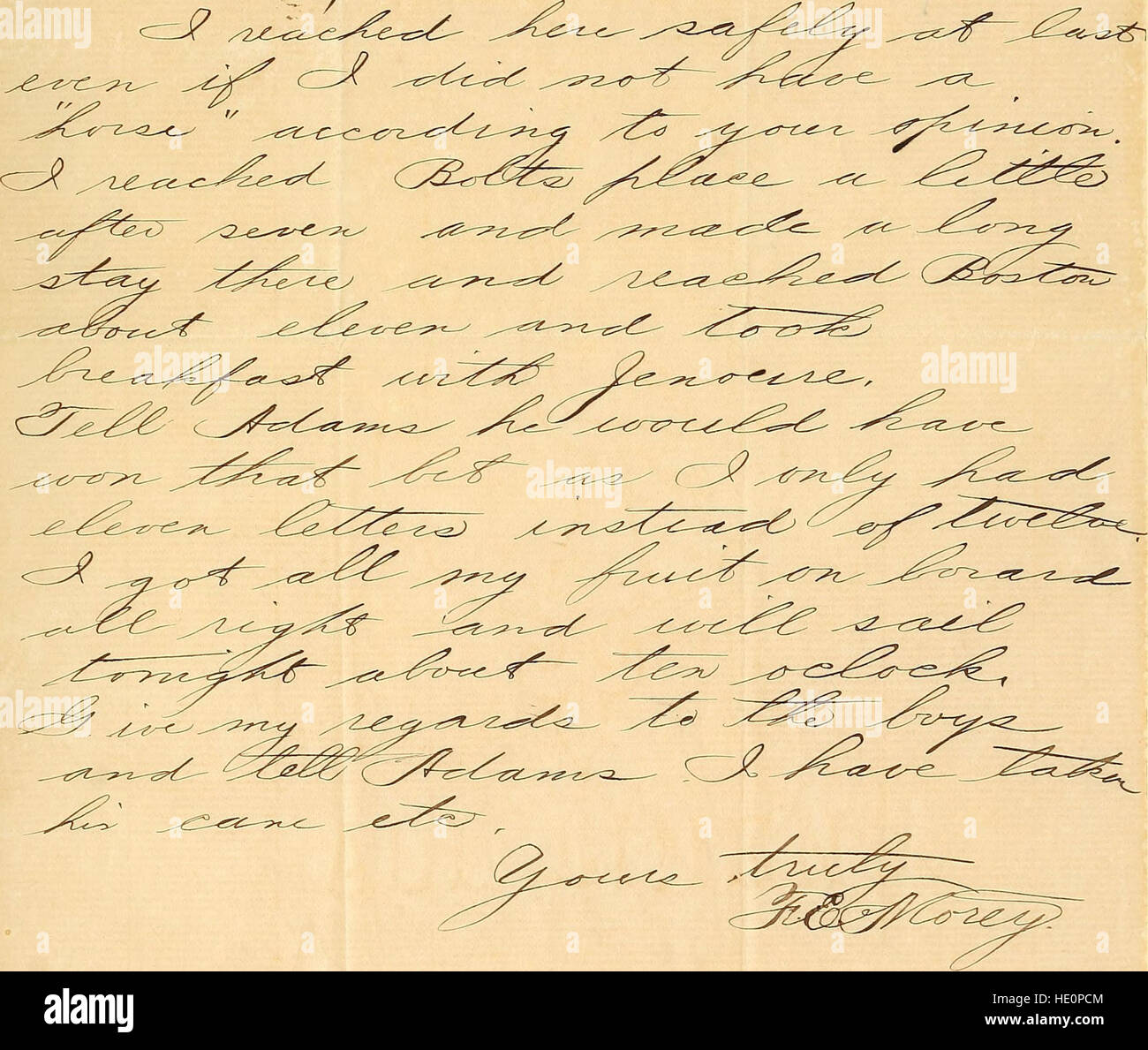 This collection of papers from 1882 to 1901 includes a variety of ...