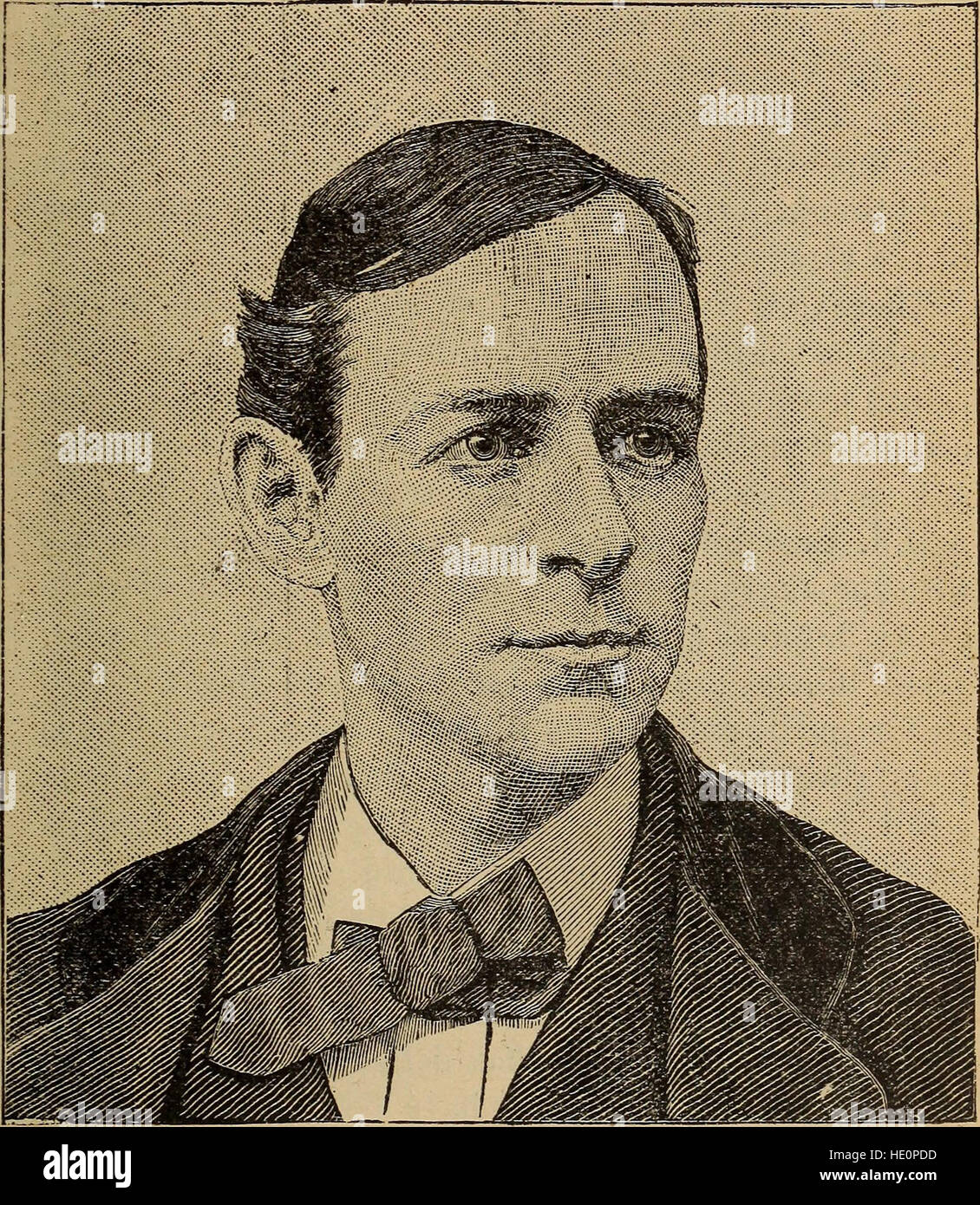 This 1893 work provides an inside look at theatrical and circus life in ...