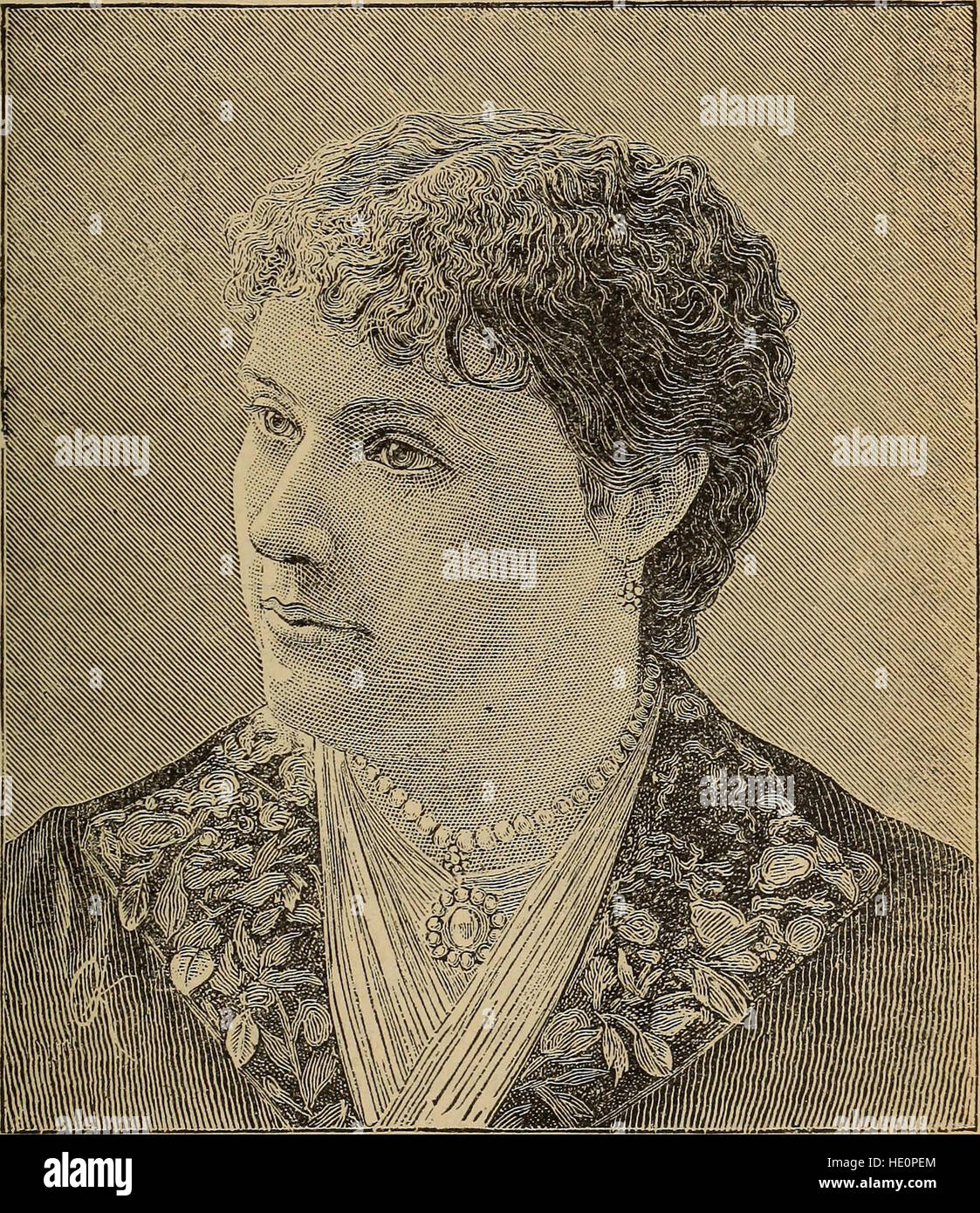 *Theatrical and Circus Life* (1893) offers an exploration of the ...