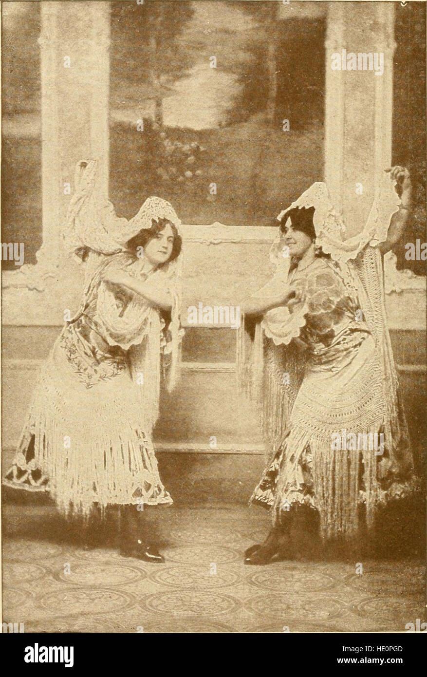 *The Meccas of the World* (1913) explores the vibrant cultural and ...