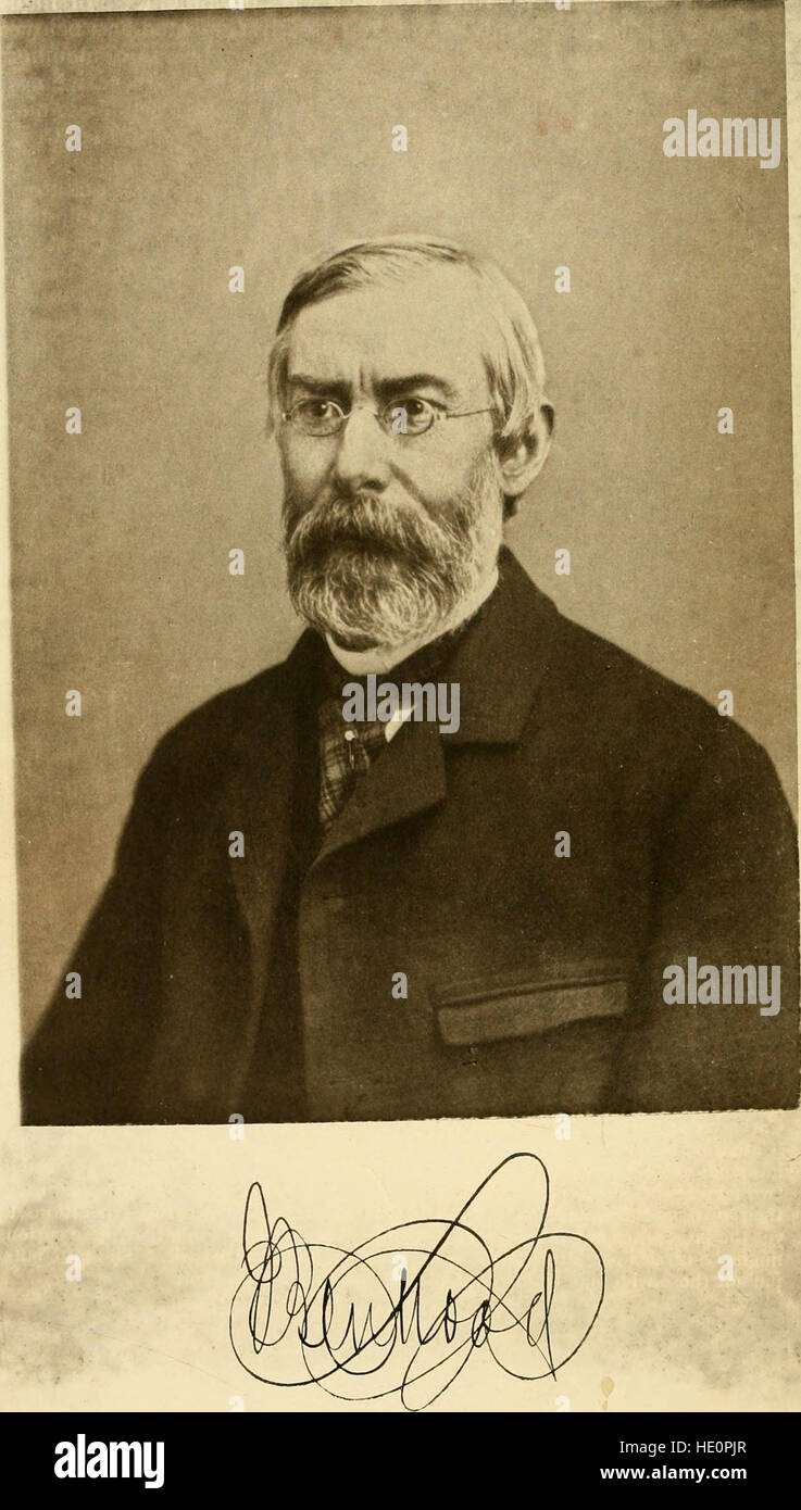 This historical record documents the marriage of Isaac Kool and ...