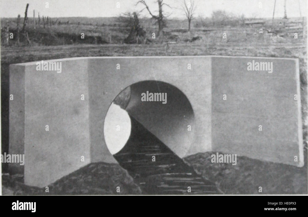 'T-Rib Chanelath' (1918) is a technical material developed for its ...