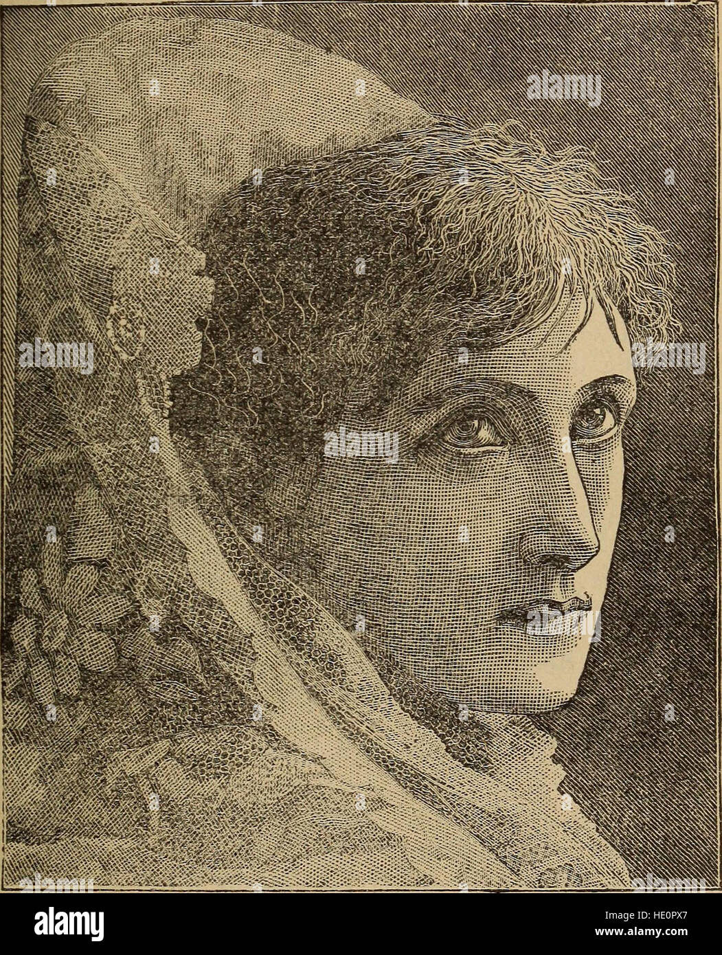 This 1893 work explores the vibrant world of theatrical and circus ...