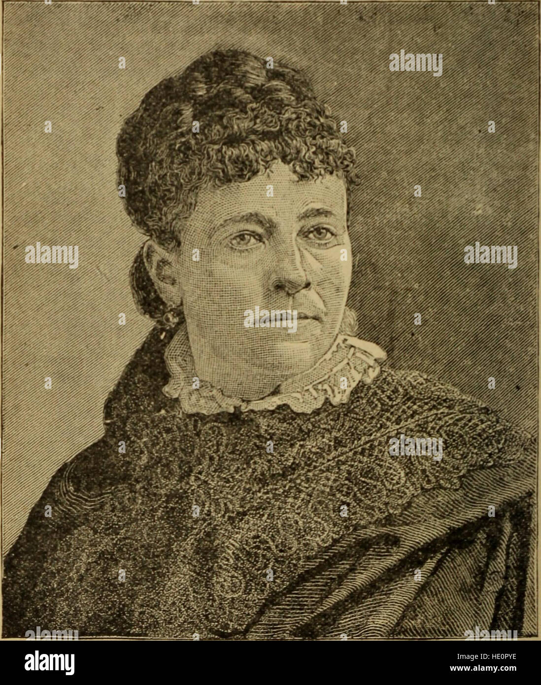 This 1893 work explores the vibrant world of theatrical and circus life ...