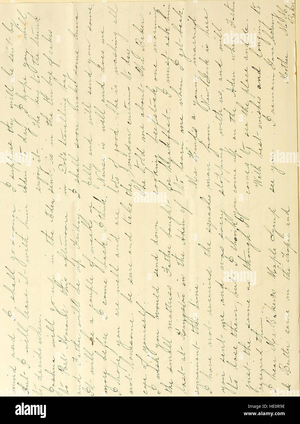 *Papers, 1882-1901* (1882) is a collection of historical documents ...