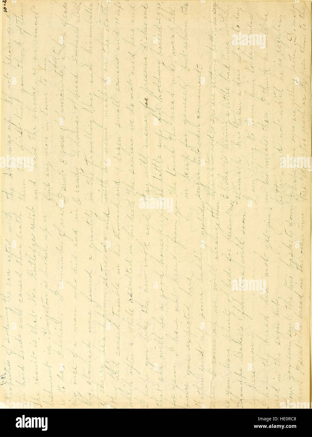 'Papers, 1882-1901' (1882) is a collection of historical documents and ...