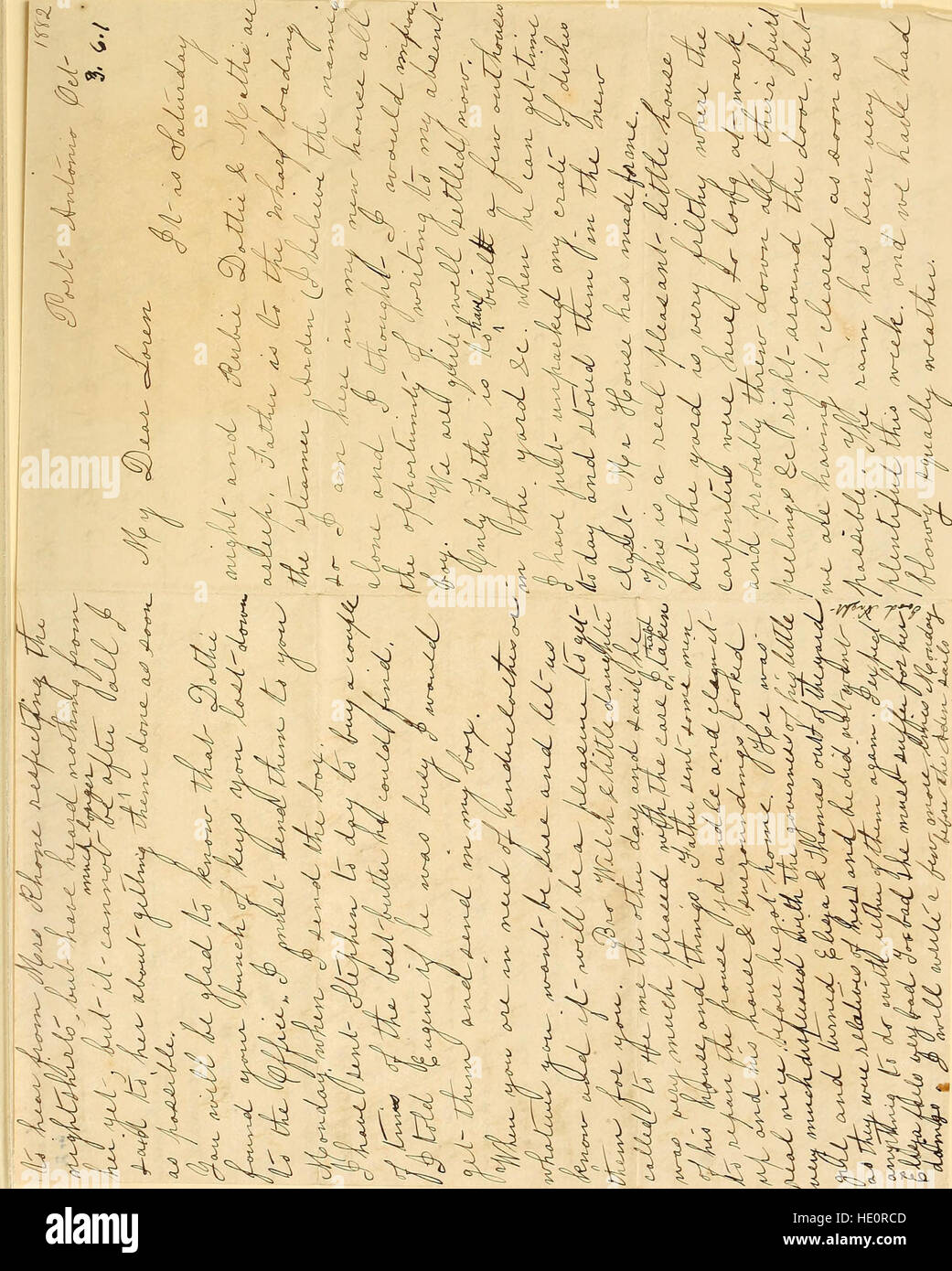 *Papers, 1882-1901* (1882) compiles a collection of documents from the ...