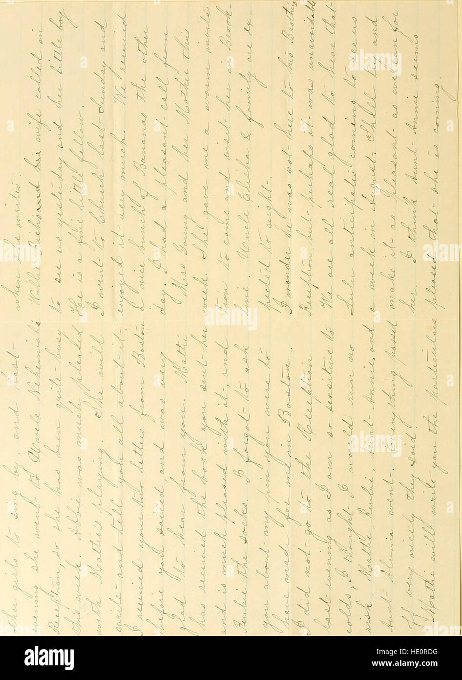 This collection of papers from 1882 to 1901 focuses on various topics ...