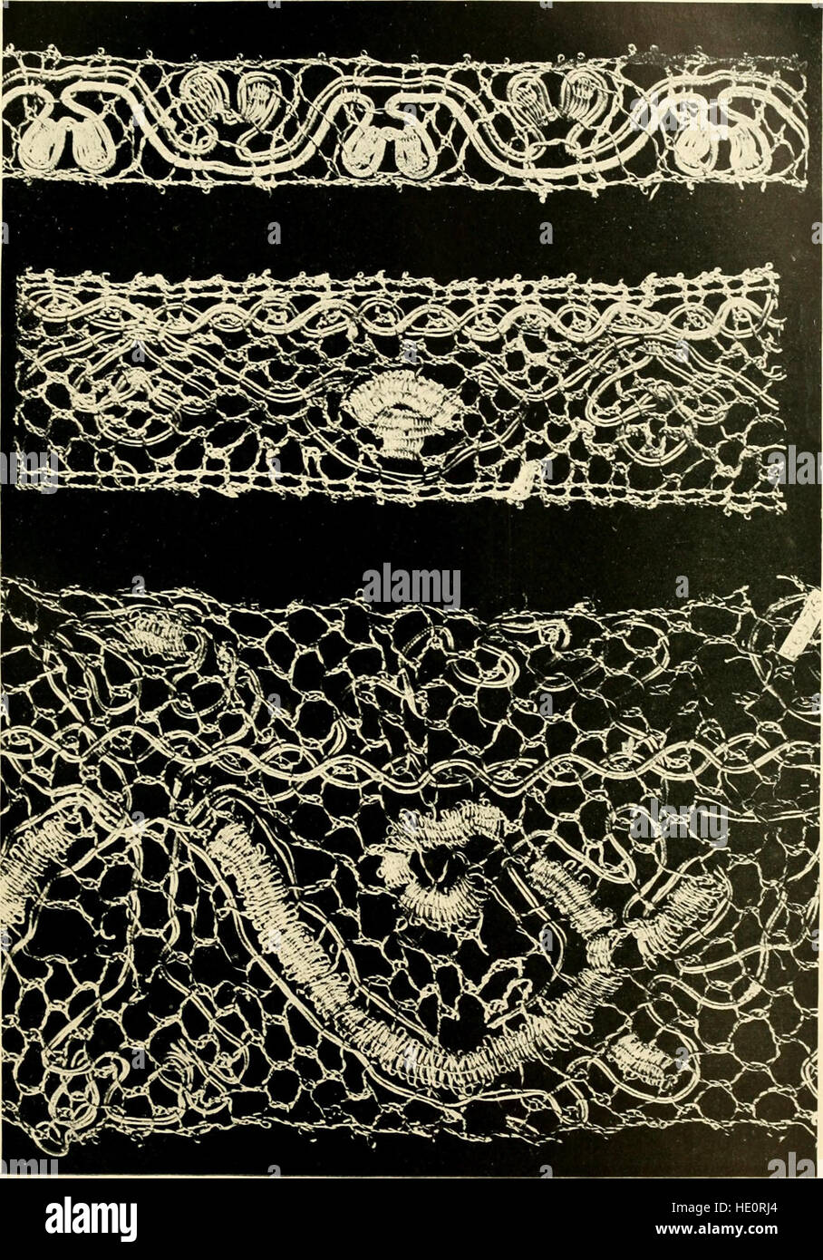 This book explores the development and cultural significance of lace ...
