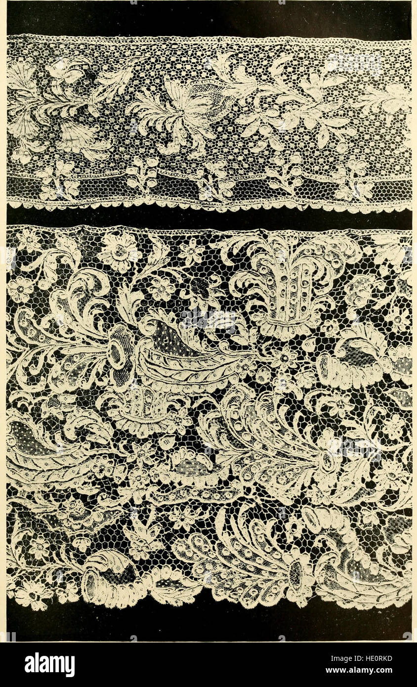 This 1902 work examines the history, production, and cultural ...