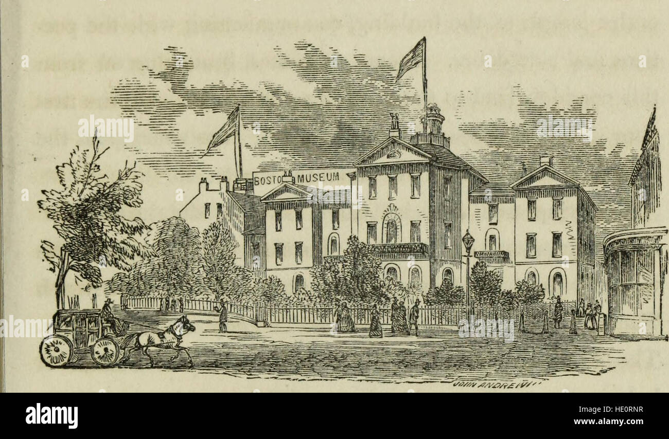 This 1856 guide provides an overview of the key sights and landmarks in ...