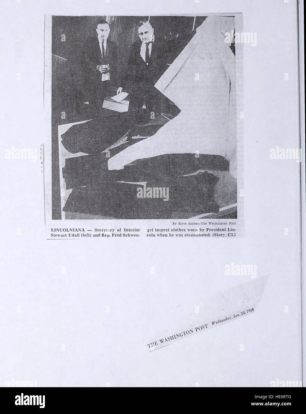 Curios and relics hi-res stock photography and images - Alamy