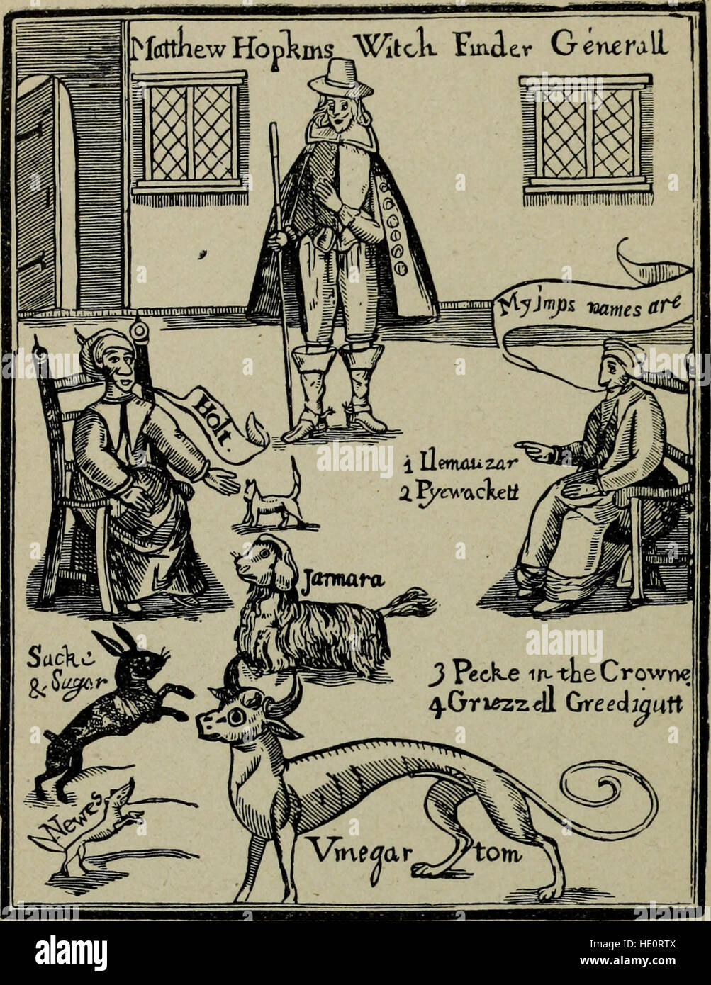 A treatise on spiritism and art magic, exploring various spiritual ...