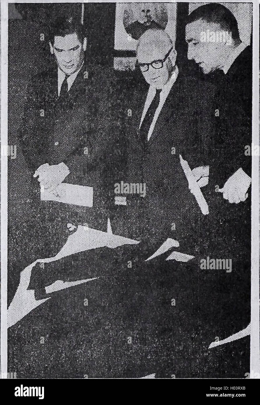 *Curios and Relics: Clothing* (1892) examines historical garments and ...