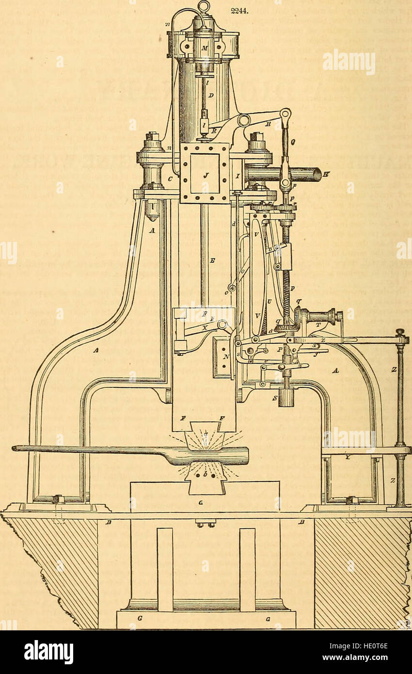 'Appleton's Dictionary' (1861) provides a comprehensive reference on ...