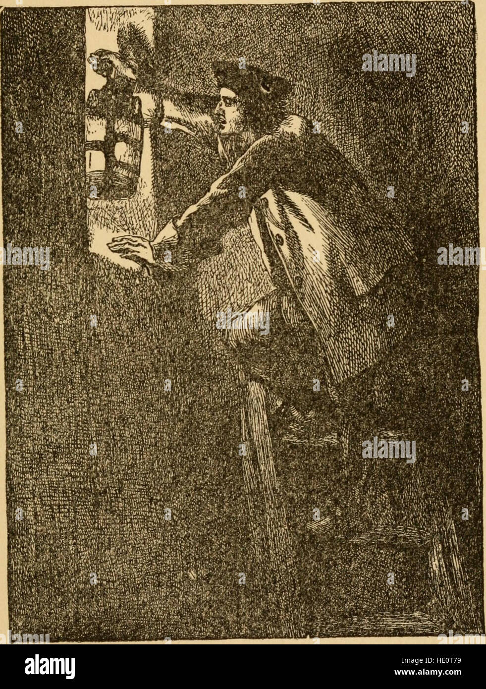 *The Courtship of Miles Standish* (1910) is a collection of poems by ...