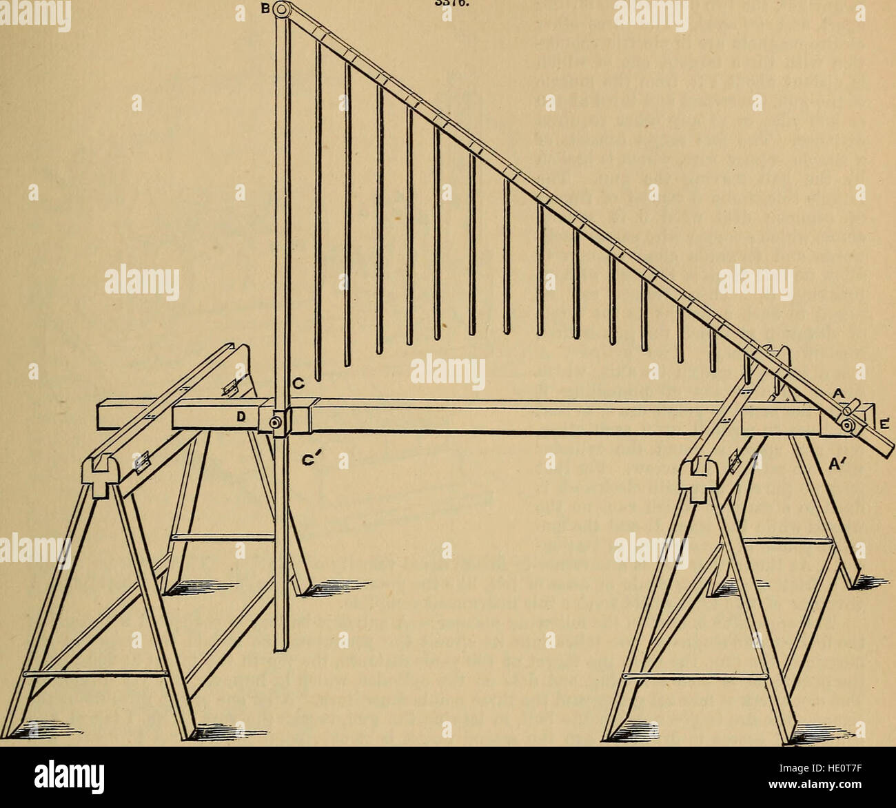 Published in 1871, this dictionary provides definitions and ...