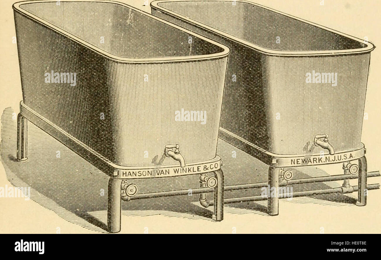 This guide explains the principles and techniques of modern ...