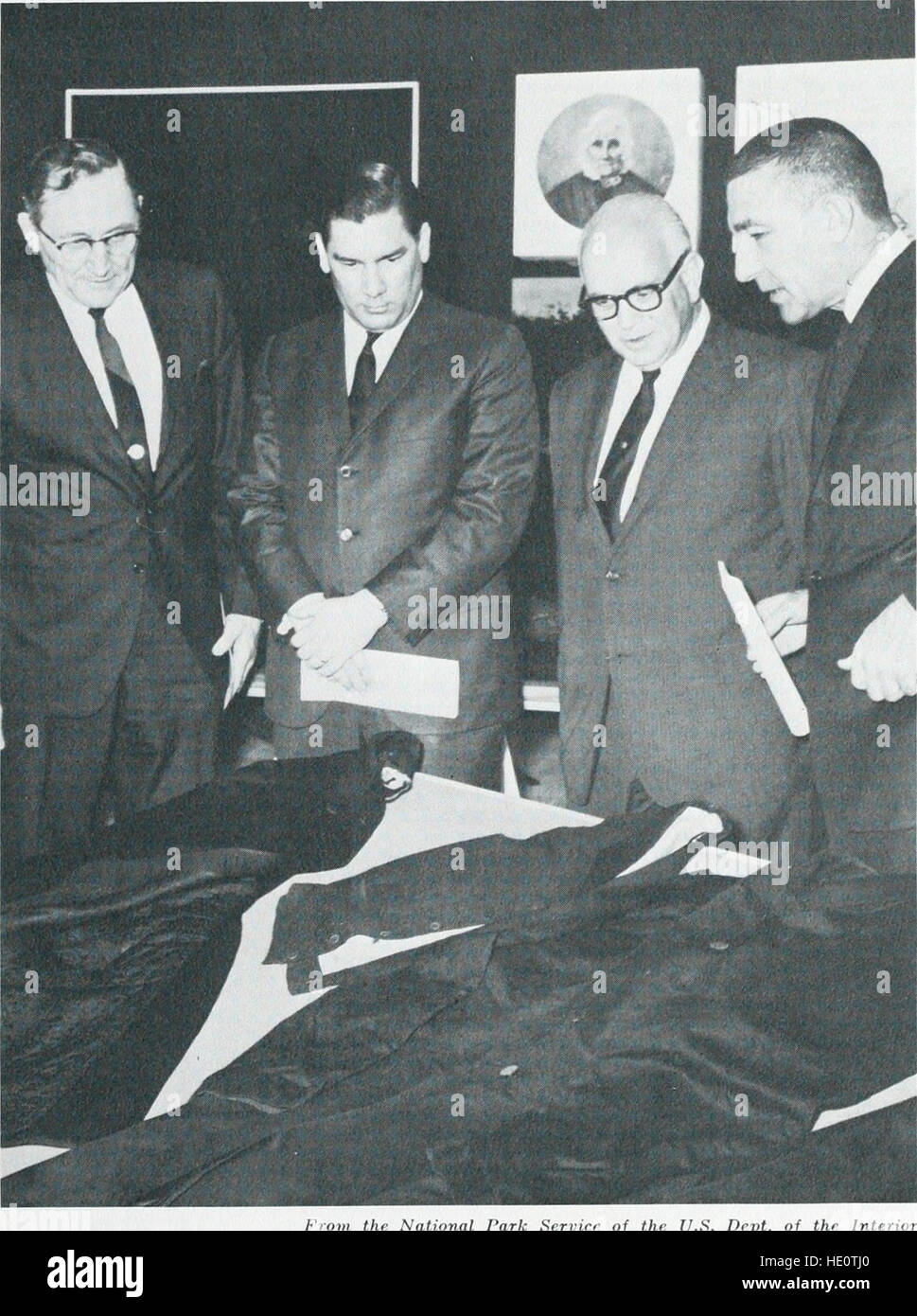 Curios and relics hi-res stock photography and images - Alamy