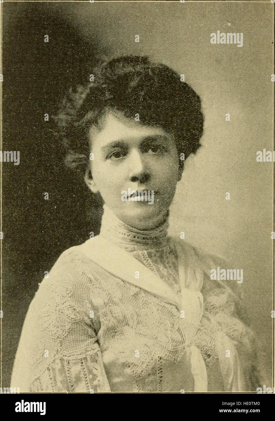 A comprehensive guide to theaters, performances, and theatrical professionals in the United ...