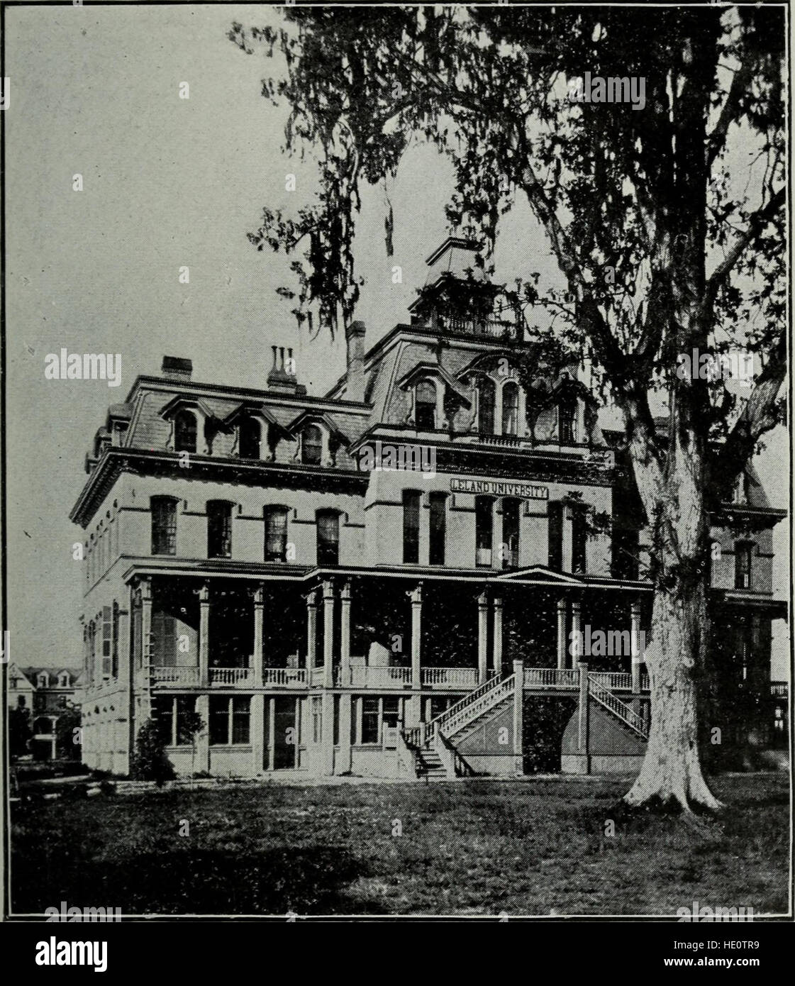 The *Bulletin* (1897) is a periodical publication containing a wide ...