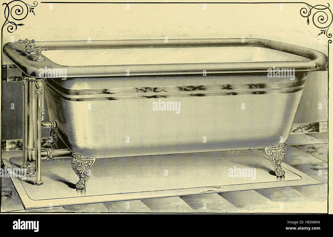 James clow hi-res stock photography and images - Alamy