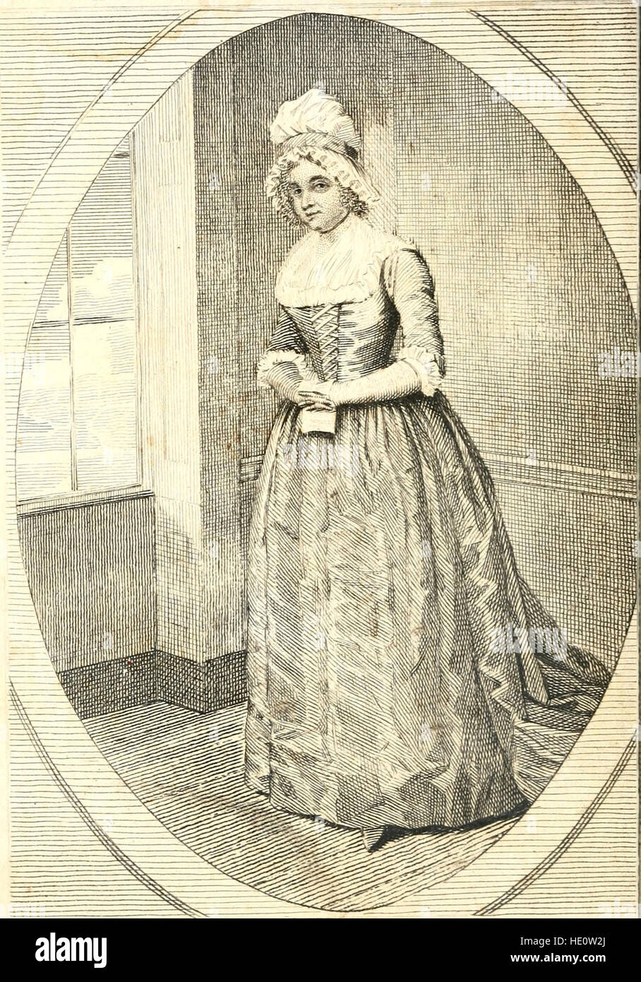 *British Theatre* (1791) explores the development of theatrical ...