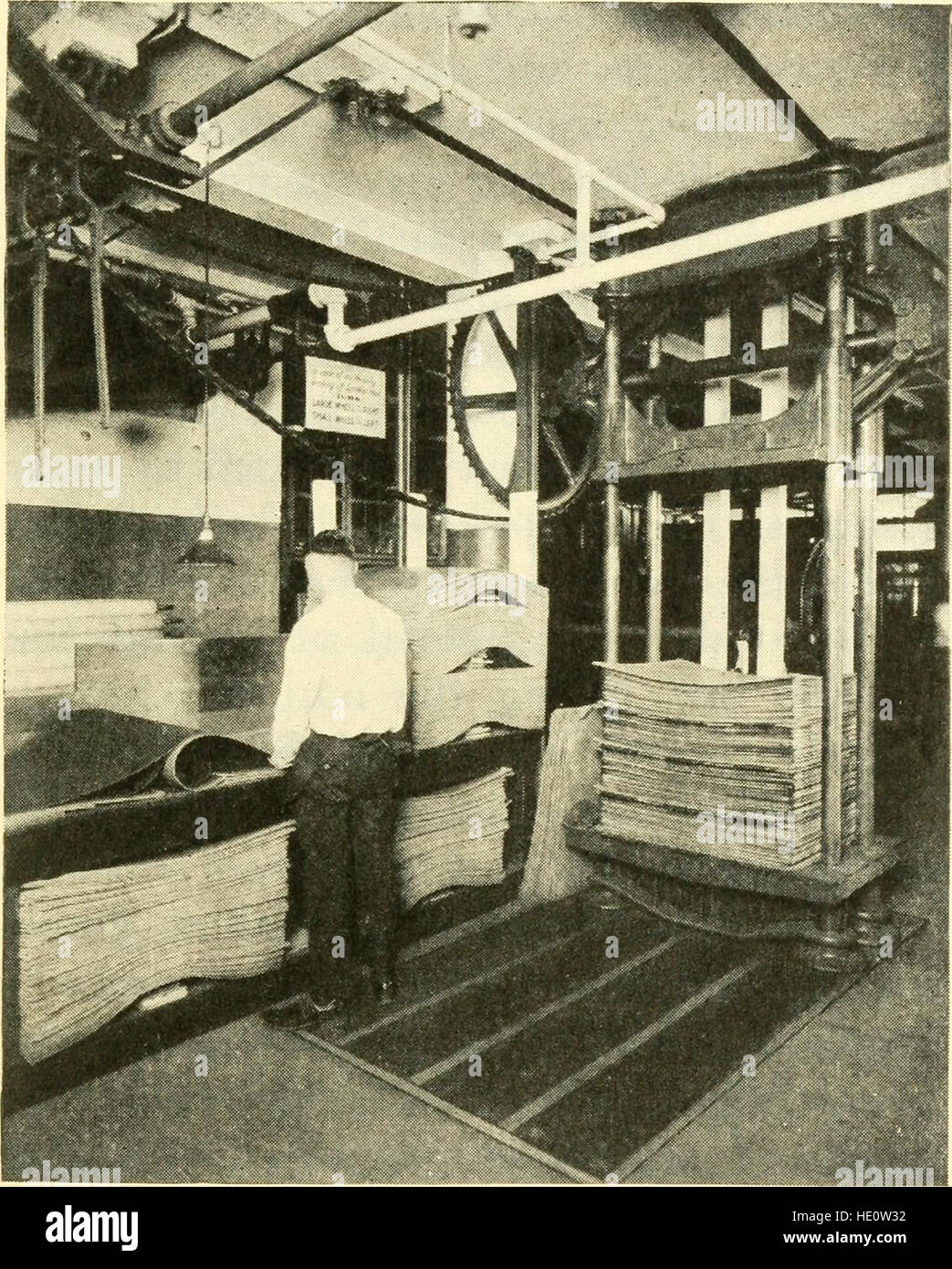 This 1921 work discusses the importance of well-chosen clothing in ...