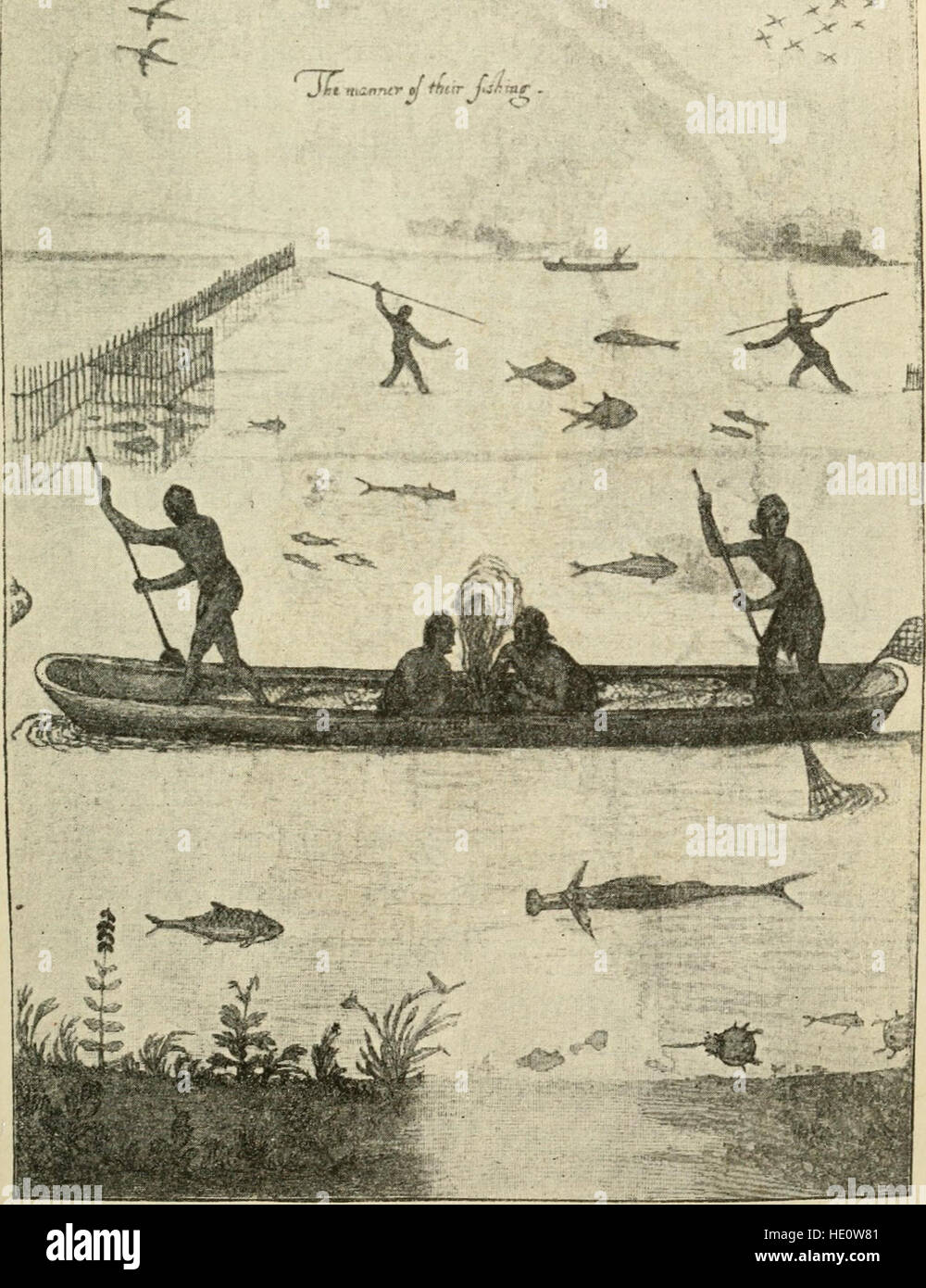 'Our First Century' (1905) recounts the history and growth of a ...
