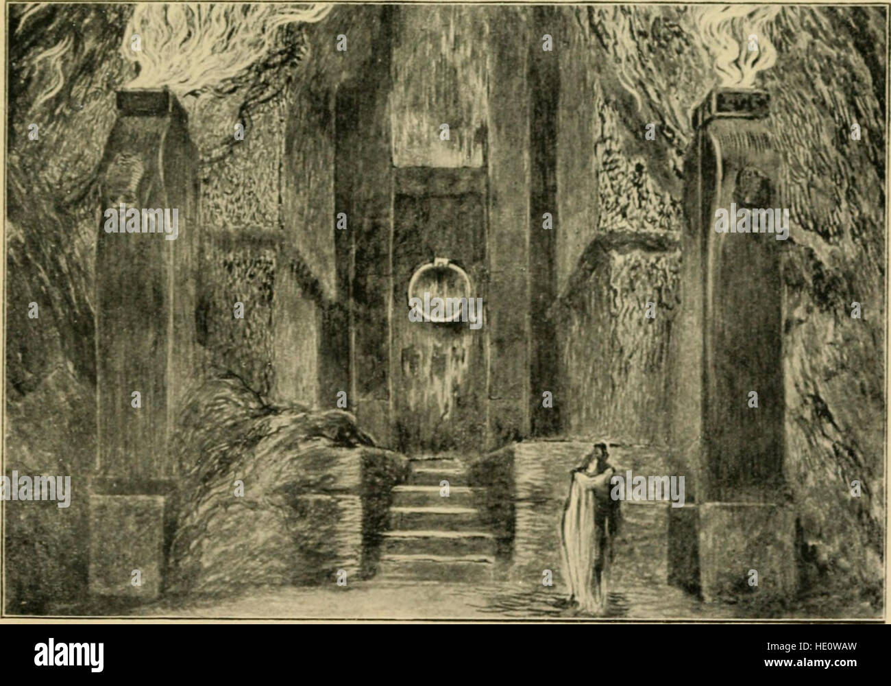 This 1917 German work explores the conditions and essential elements of ...