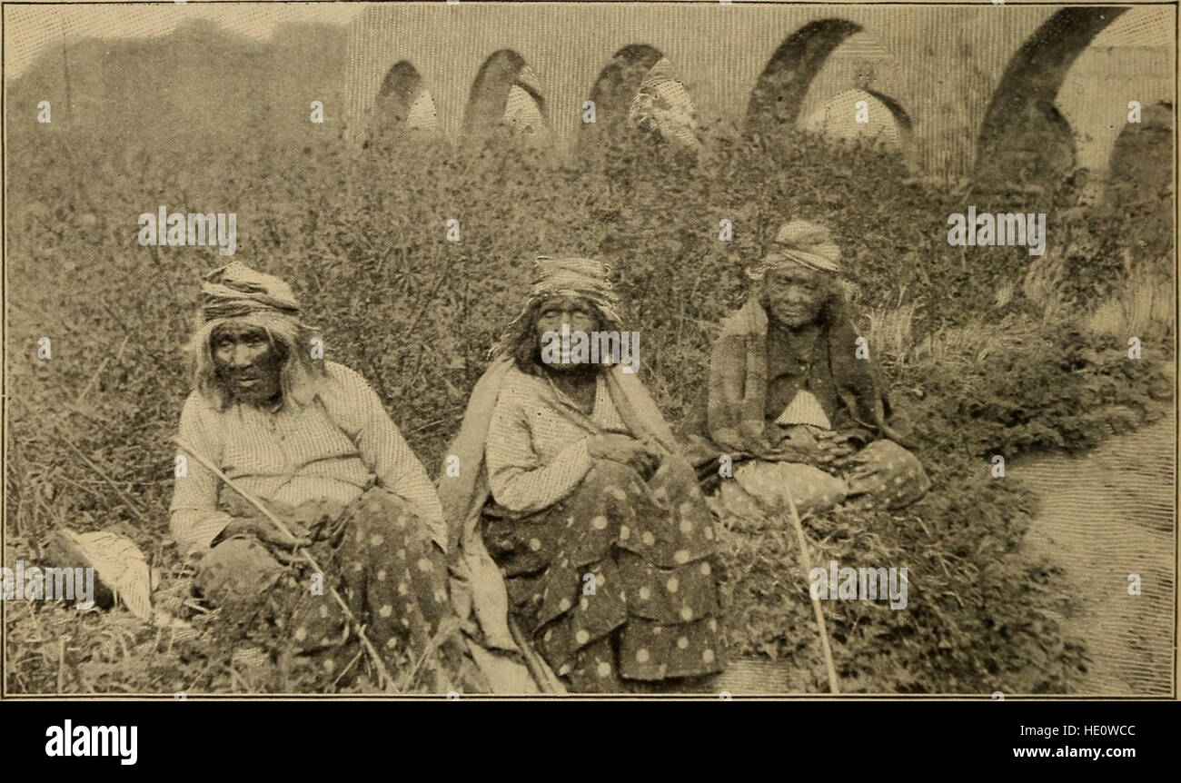 This 1903 work examines the history of Spanish influence in the ...