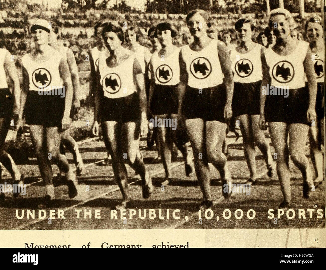 *Mr. Smith and Mr. Schmidt* (1900) is a comedic play or literary work ...