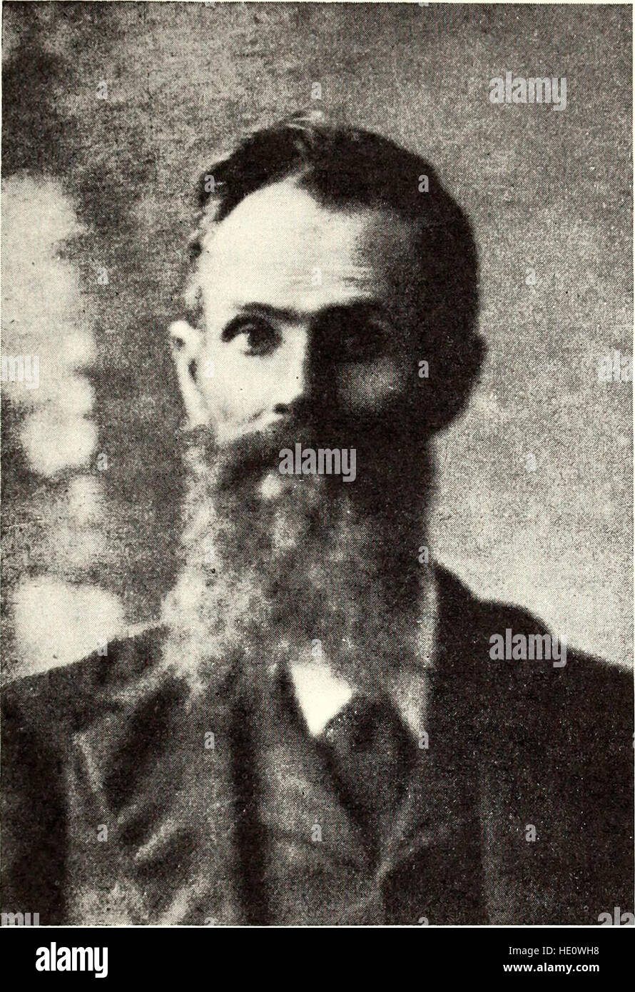 'Lone Star Defenders' (1908) recounts the history of the Third Texas ...