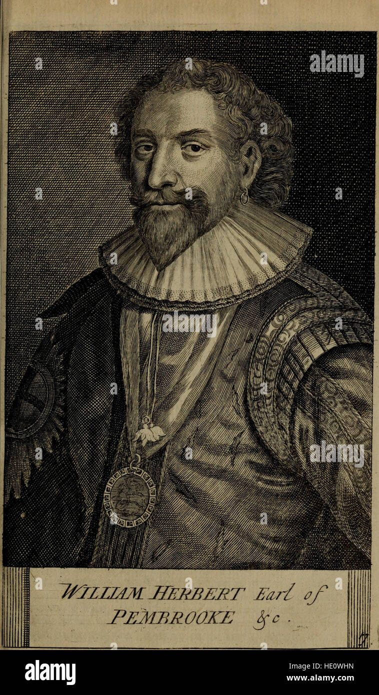 This historical account explores the causes, events, and outcomes of ...